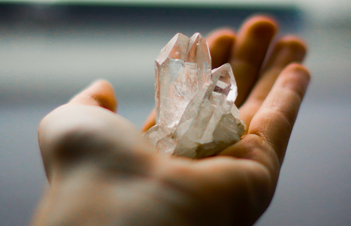 7 Ways Reiki Therapy Helps Us Reduce Depression - Return Wellness